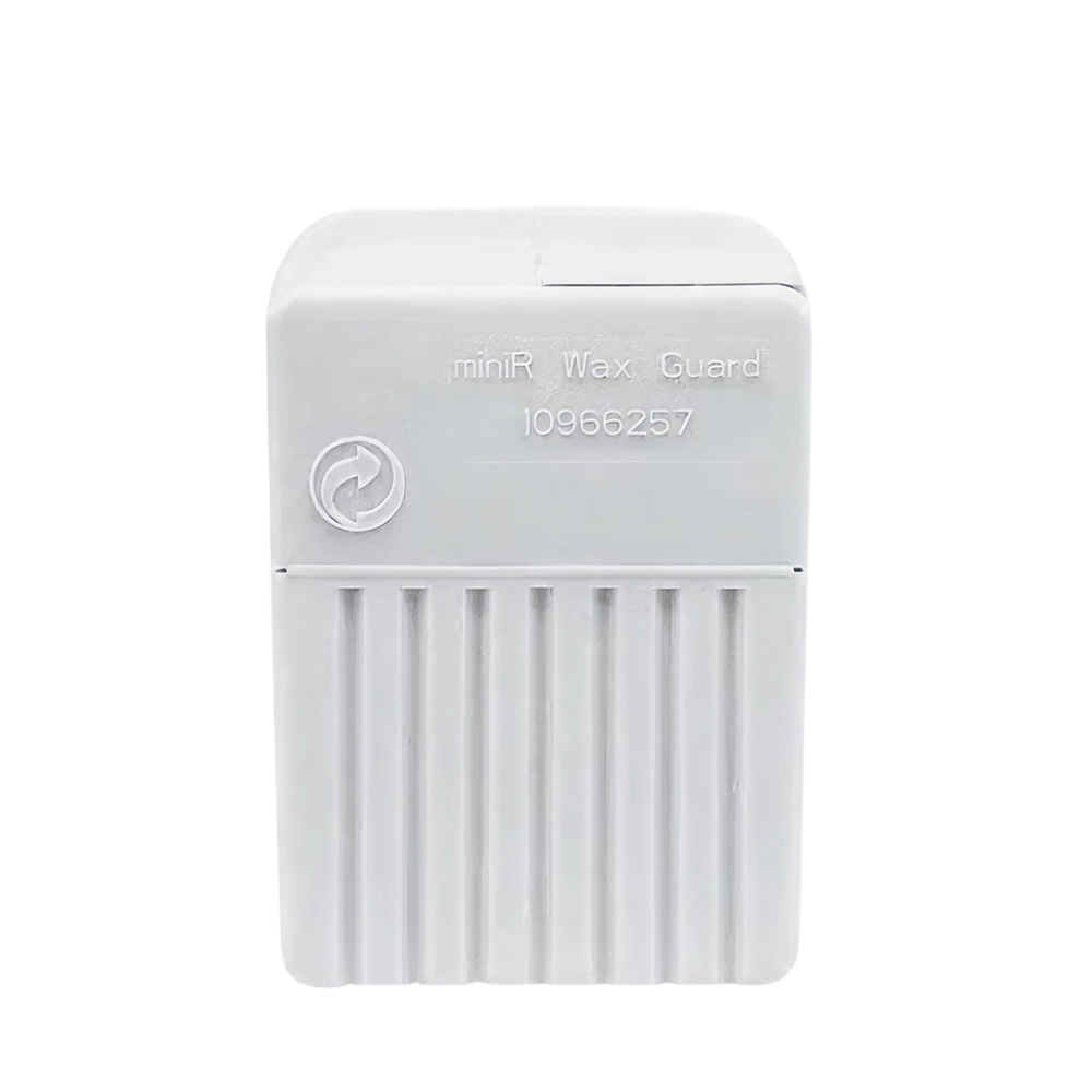 Filtres Anti-Cérumen Signia - Protection et Durabilité