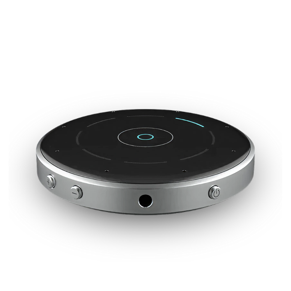 Starkey StarLink Table Mic - Enhance Clarity & Range